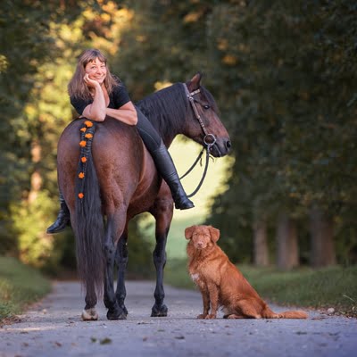 Pferdefotografie, Hochzeitsfotografie, Hundefotografie, Bern, Thun ...